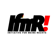 Webling Mitgliederportal